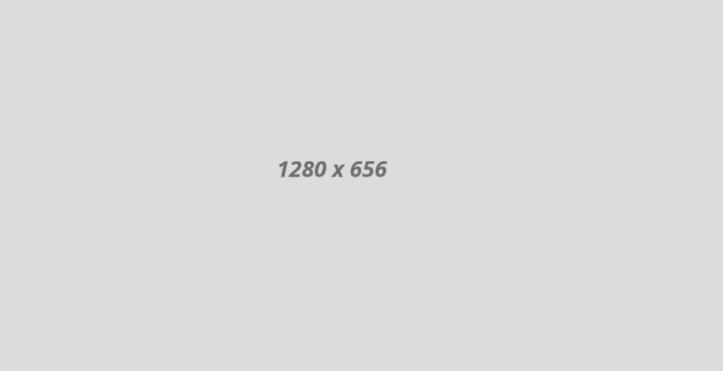 clients-bg – Geoservices Philippines Corporation